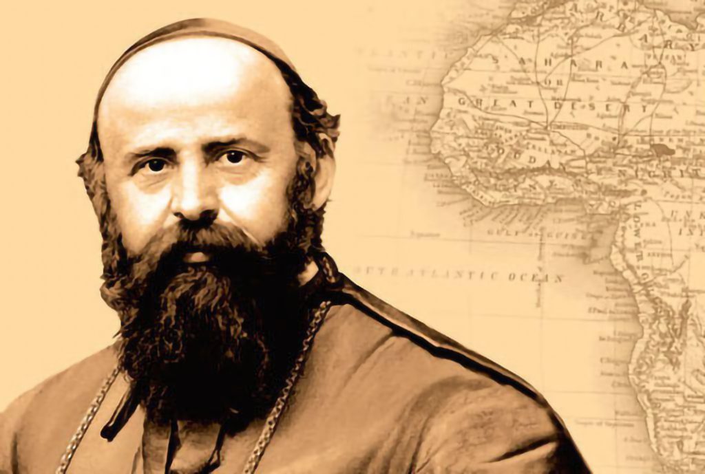 Fiesta de san Daniel Comboni: Repensar juntos la misión comboniana
